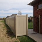 Fences | Windsor Fence Contractors | Privacy Fences | Windsor Ontario ...