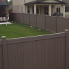 Fences | Windsor Fence Contractors | Privacy Fences | Windsor Ontario ...